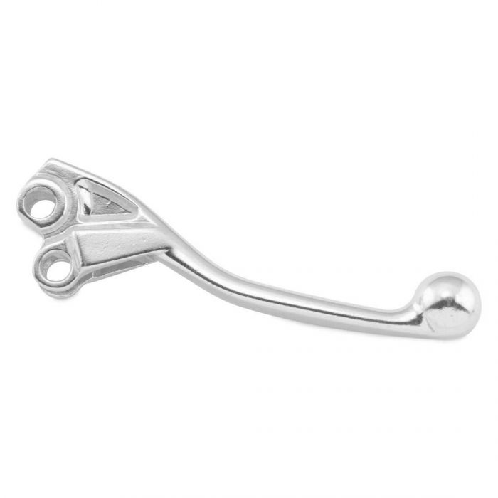 BikeMaster OEM Brake Lever Polished - 1840-P | FortNine Canada