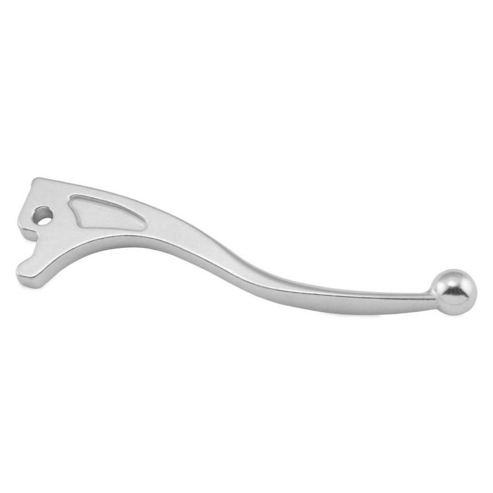 BikeMaster OEM Brake Lever Polished - 1326-P | FortNine Canada