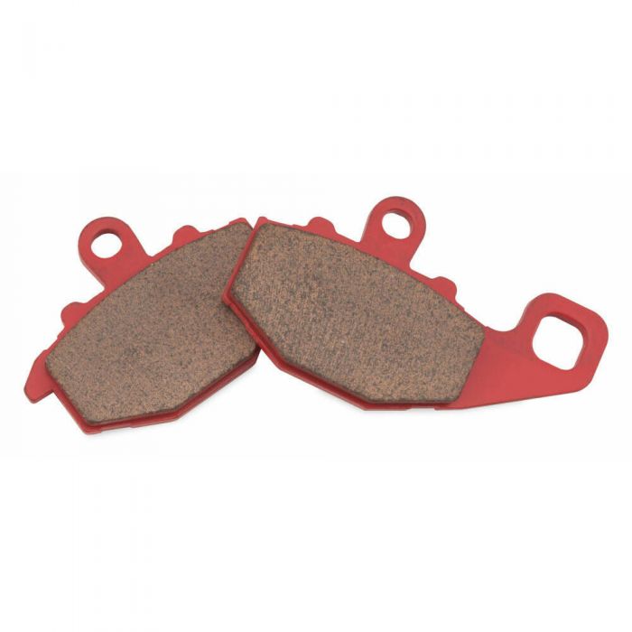BikeMaster Sintered Brake Pads - SK5035 | FortNine Canada