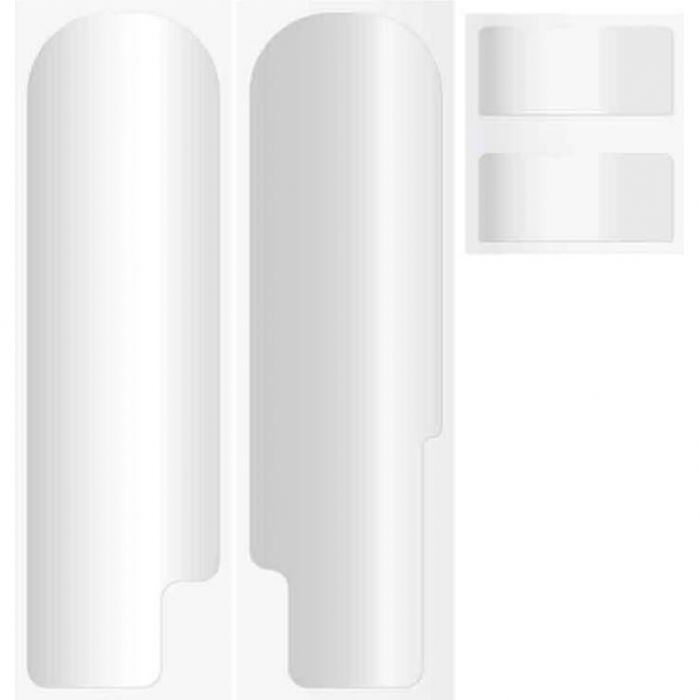 Bikeshield Protection MTB Fork - Kit de Protection | FortNine Canada