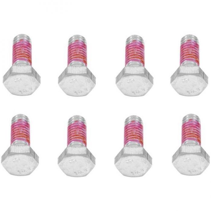 Bolt Rotor Bolt Kit - HRTR85150 | FortNine Canada