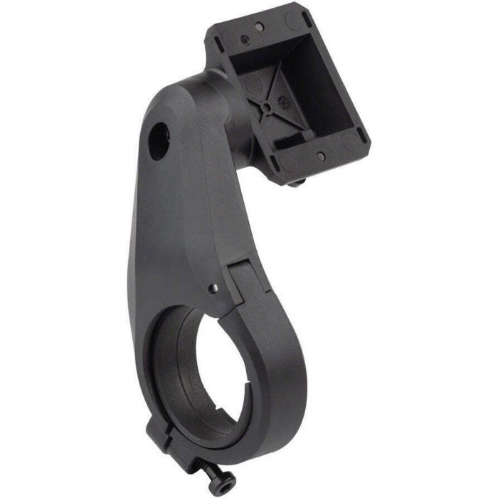 Bosch Kiox 300/500 Ebike Display Mount Retrofit Kit | FortNine Canada