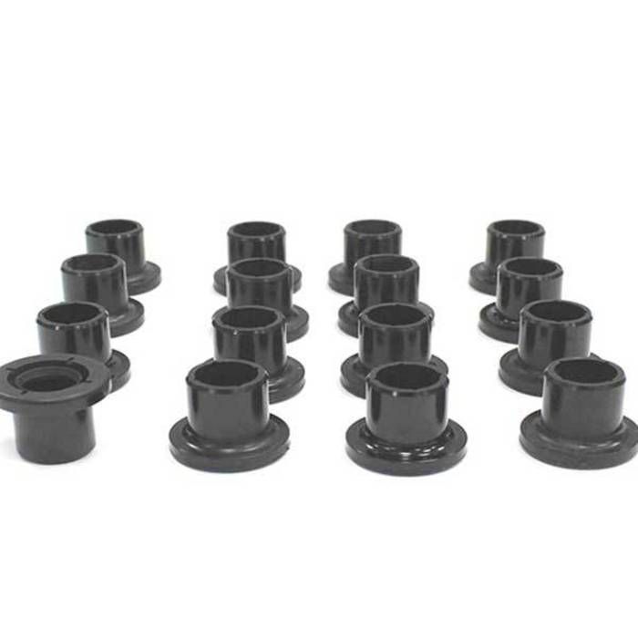 Bronco A-Arm Bushing Kit - AT-04141 | FortNine