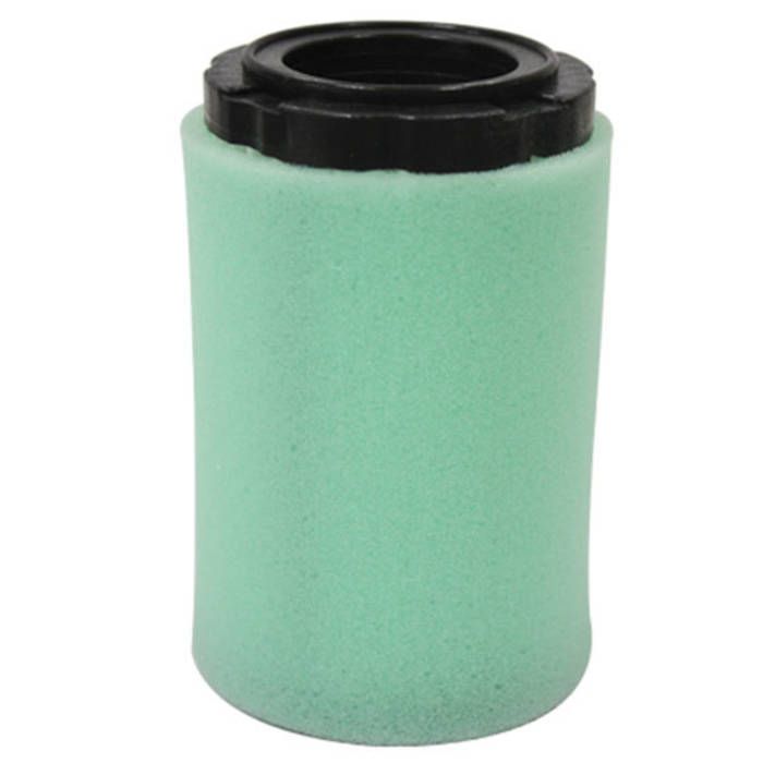 Bronco Air Filter - AT-07275 | FortNine Canada