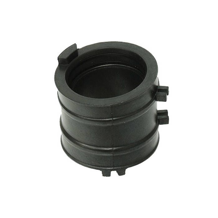 Bronco Carburetor Flange - AT-07445 | Honda FourTrax Rincon 650 2003 ...