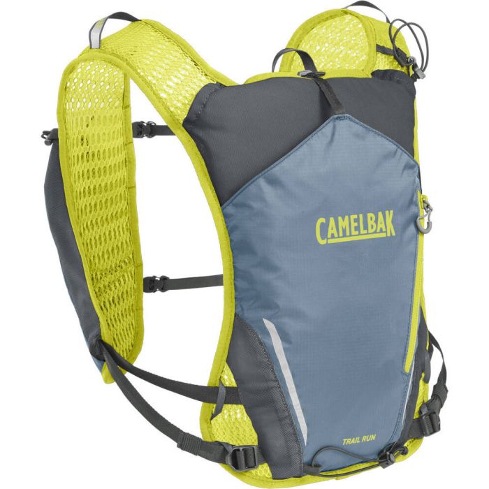 Camelbak Womens Trail Run Hydration Vest | FortNine Canada