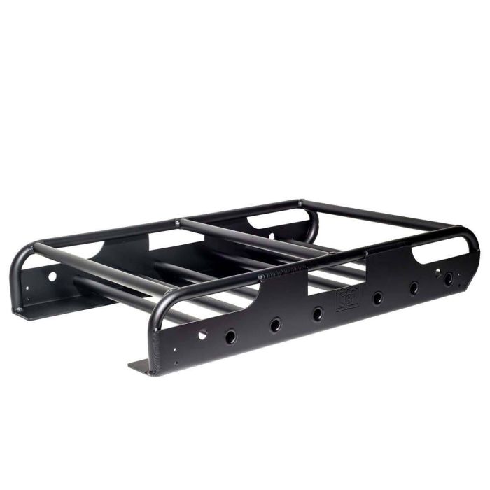 CFR Expedition Tunnel Rack - CFR-TR05 | FortNine Canada