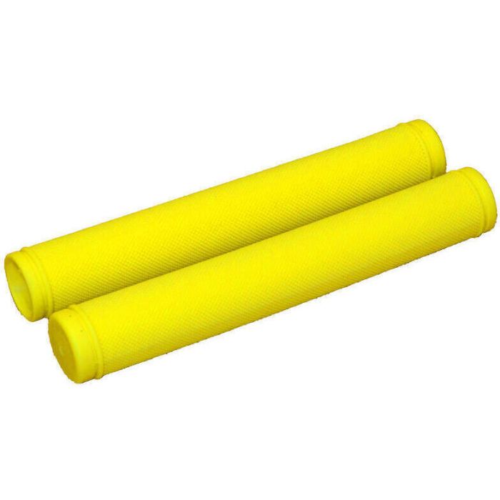 CFR Handlebar Grips | FortNine Canada
