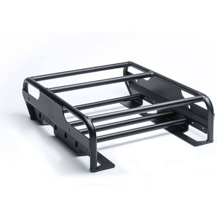 CFR Link-It-Up Tunnel Rack - CFR-TR07 | FortNine Canada