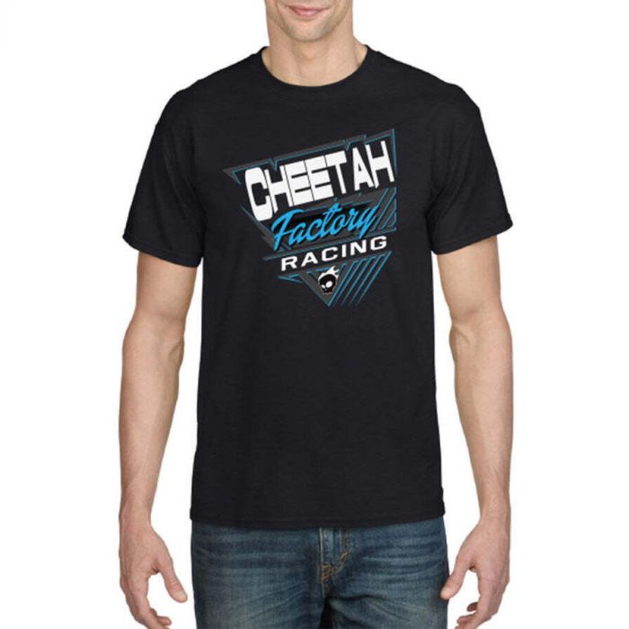 CFR Race T-Shirt | FortNine Canada