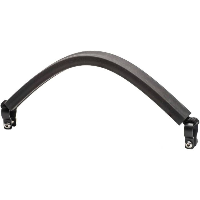 CFR Soft Mountain Strap - CFR-CD16 | FortNine Canada