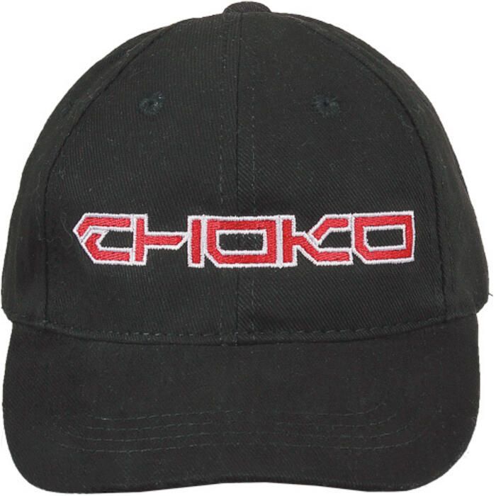Choko Ball Hat | FortNine Canada