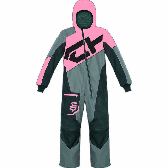 Choko Apparel, Gloves, Boots, Luggage, & Accessories for Snow ...