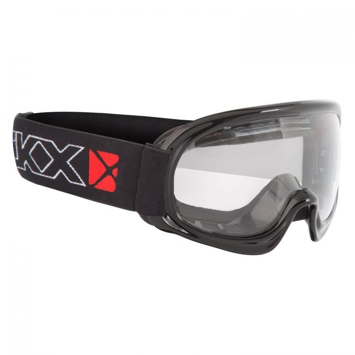 CKX Youth Blaze Goggles | FortNine Canada
