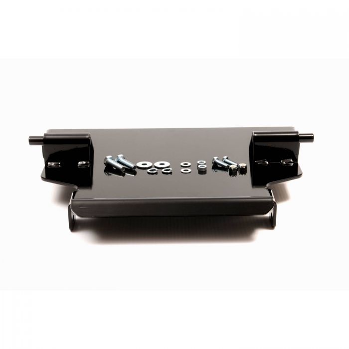 Click N Go 1 Plow Bracket - 073671 | FortNine Canada