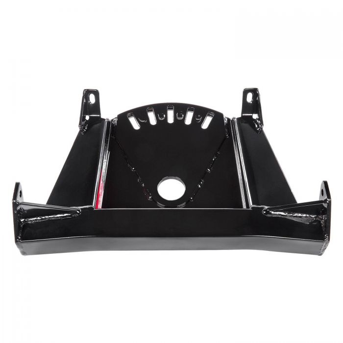 Click N Go 2 Pivot Kit for Plow Push Frame UTV - 374963 | FortNine Canada