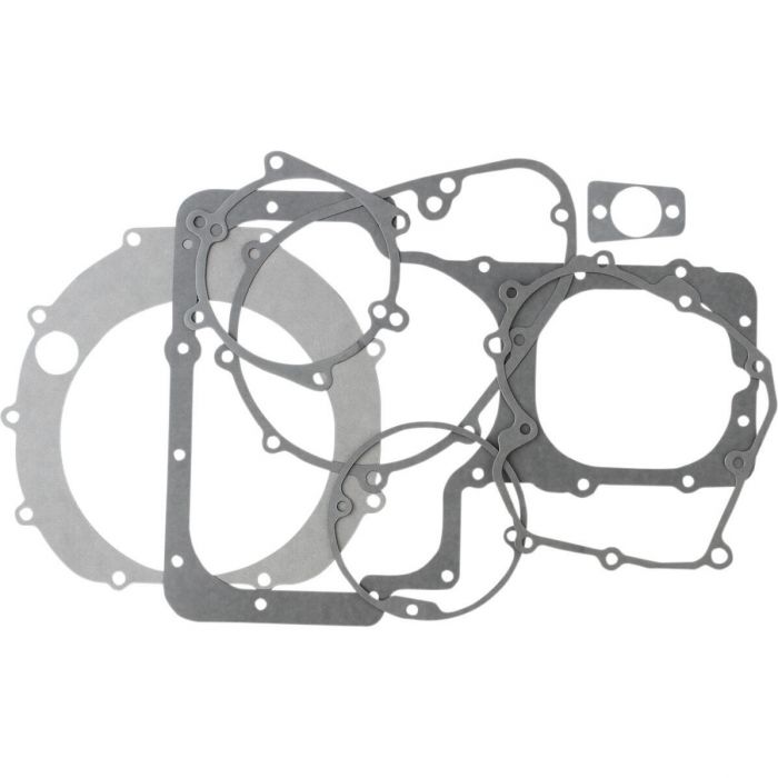 Cometic Engine Case Gasket Kit - C8306 | FortNine Canada