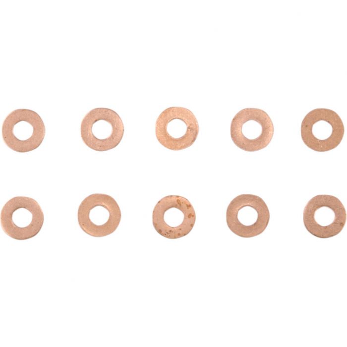 Cometic Rocker Box Washer Copper - C9400 | FortNine Canada
