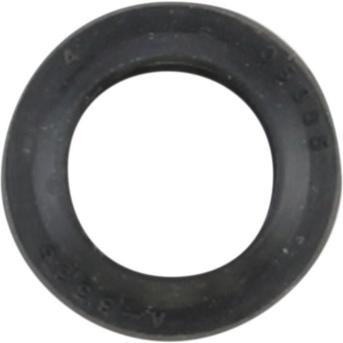 Cometic Shifter Shaft Seal 14 x 22 x 6 - OS305 | FortNine Canada