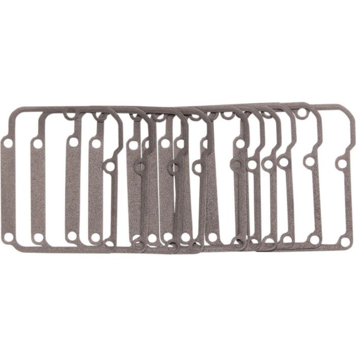 Cometic Transmission Top Cover Gasket AFM - C9267F | FortNine