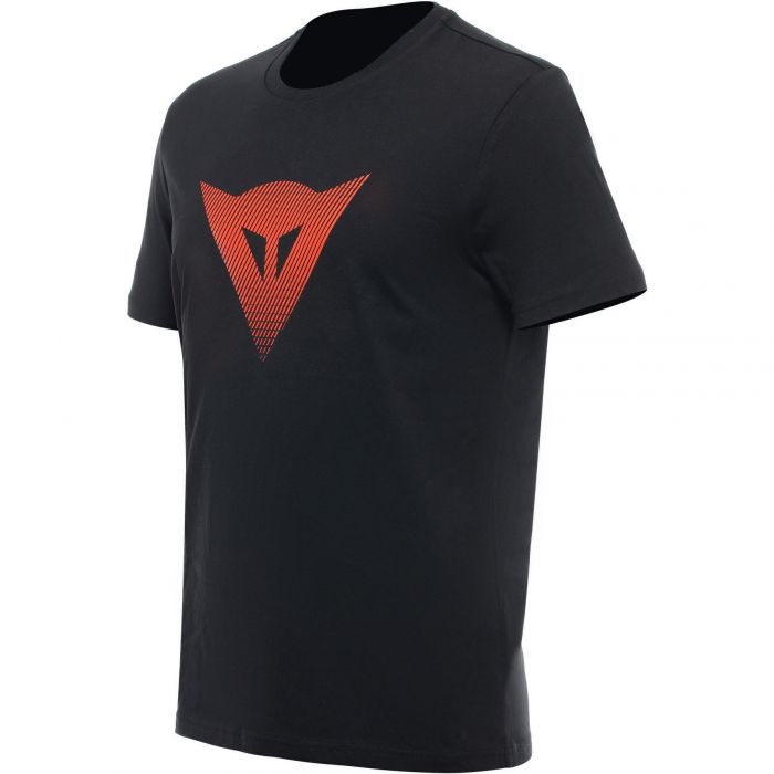 Dainese Logo T-Shirt | FortNine Canada