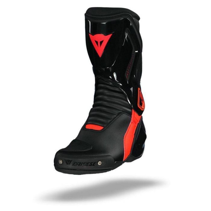 Dainese Womens Nexus Boots | FortNine Canada