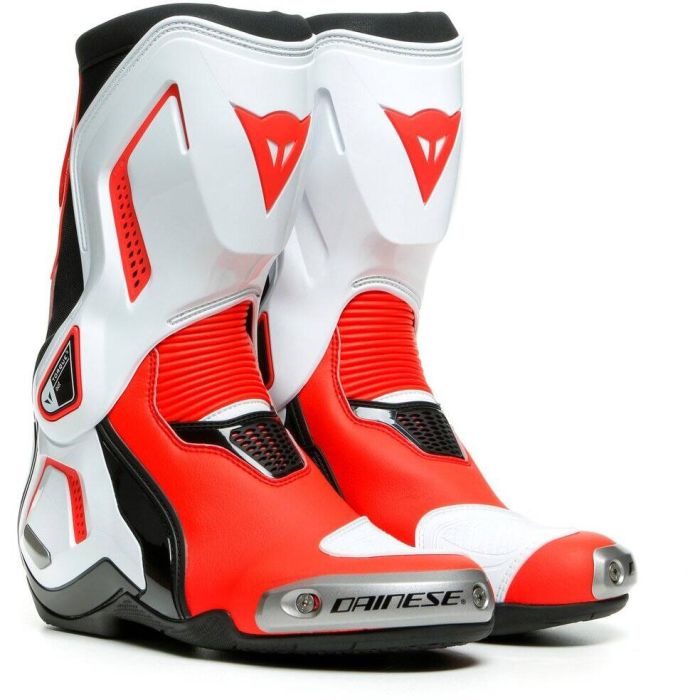 Dainese Womens Torque 3 Out Boots | FortNine Canada