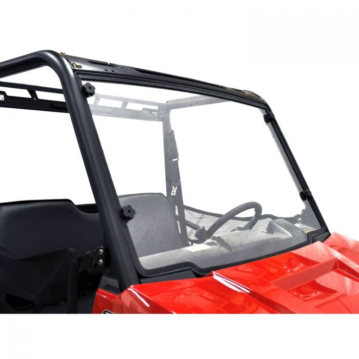 Direction 2 Full Windshield MR10 Lexan Polycarbonate - RNGWS4111MR ...