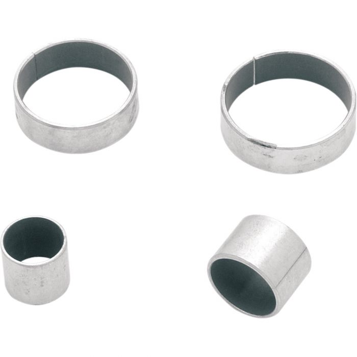 Drag Specialties Inner Primary Starter Shaft Bushing - 21100035 | FortNine