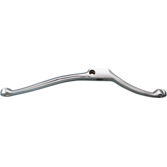 Drag Specialties Shift Lever Splined - Heel-to-Toe - DS273930 | FortNine