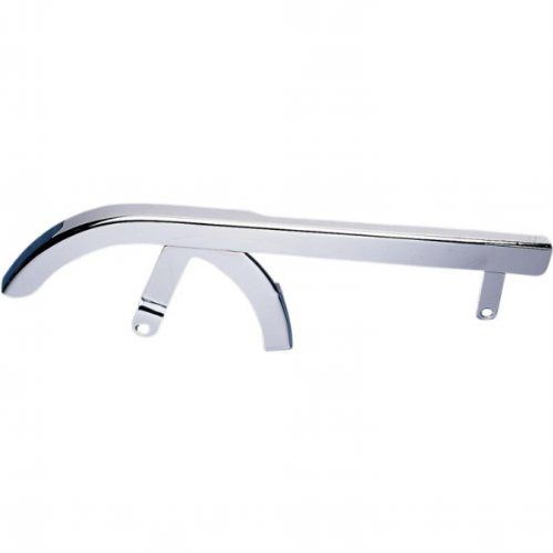 Drag Specialties Chain Guard - DS325174 | FortNine Canada