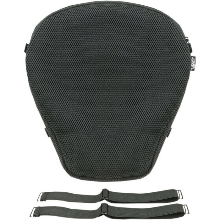 Drag Specialties - Coussin d'Air Cruiser Cushion | FortNine Canada
