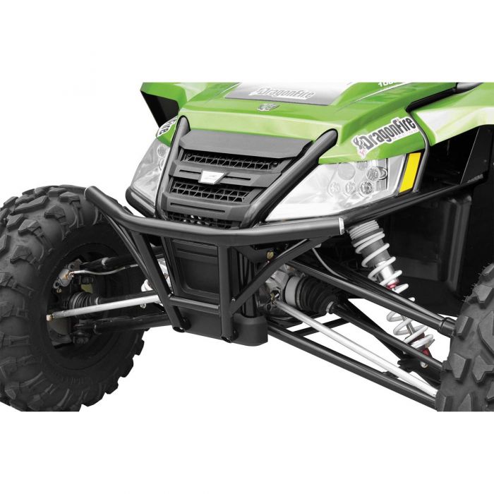 DragonFire Racepace Front Bash Bumper | FortNine Canada