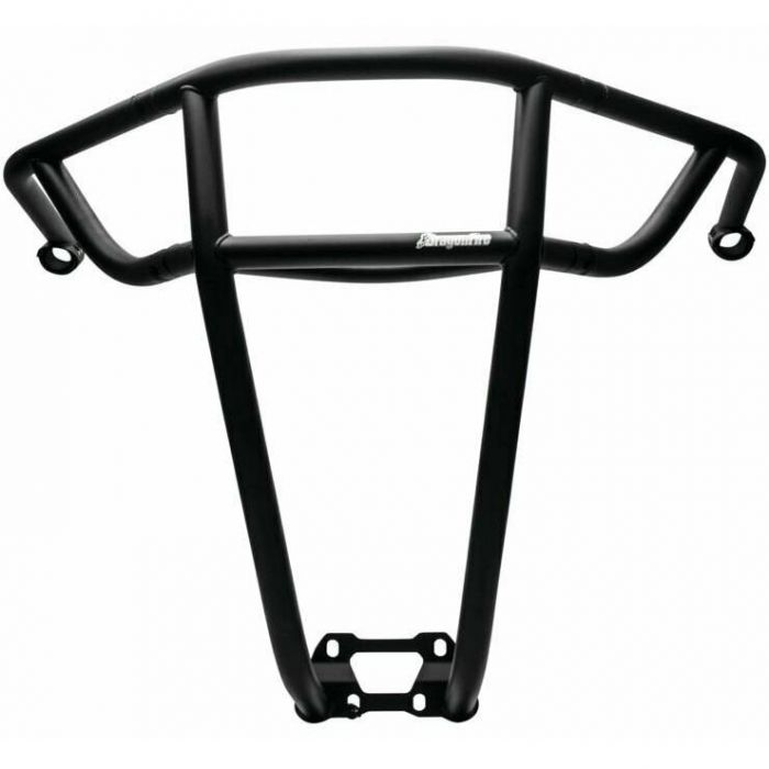 DragonFire Rear Bumper - 01-2801 | FortNine Canada