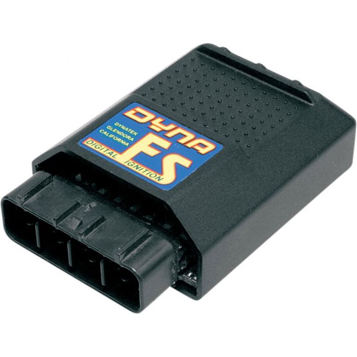 Dynatek FS Ignition Programmable - DFS11-3 | FortNine Canada