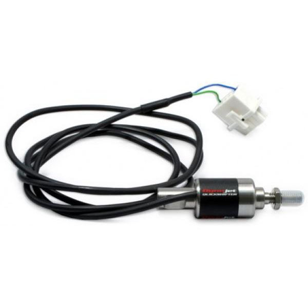 Dynojet Imperial Shift Rod Sensor - Tension Sensor (Pull-Type) - 4-107 | FortNine Canada