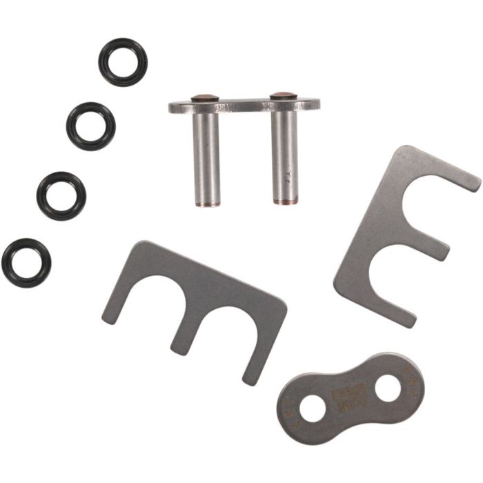 EK 525 MVXZ Connecting Link | FortNine Canada