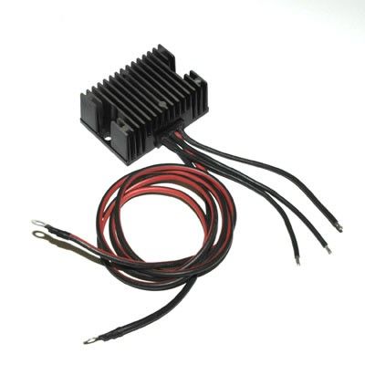 ElectroSport Regulator/Rectifier - ESR851 | FortNine Canada