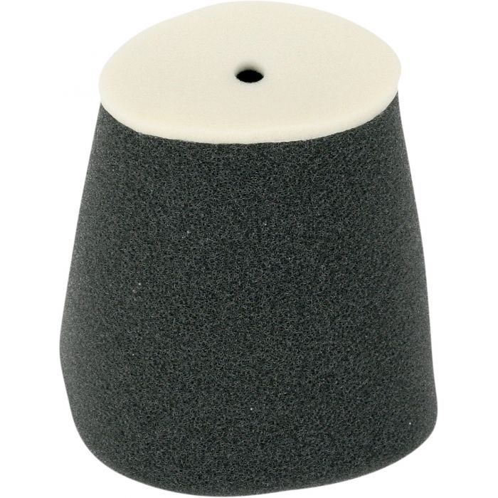 EMGO Air Filter - 12-95826 | FortNine