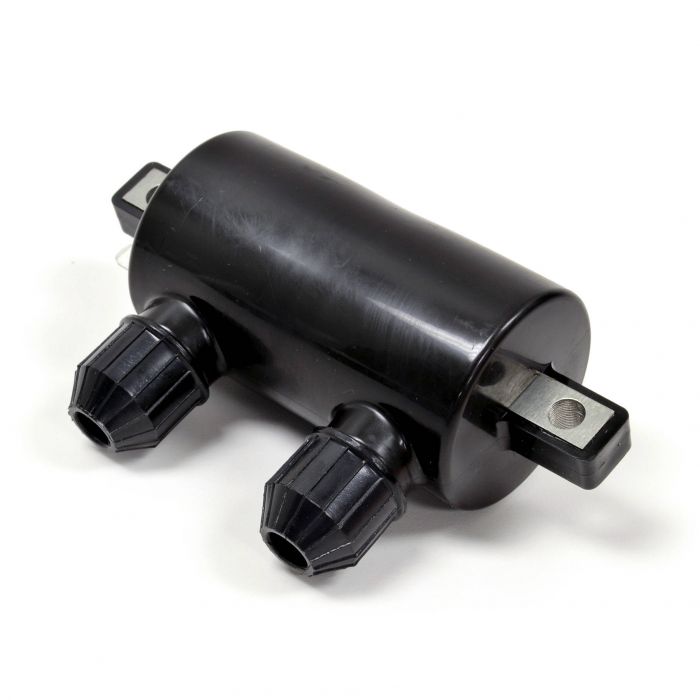 EMGO Dual Output Ignition Coil - 24-71542 | FortNine Canada