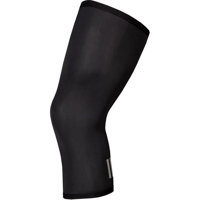 Endura FS260-Pro Thermo Knee Warmers | FortNine Canada