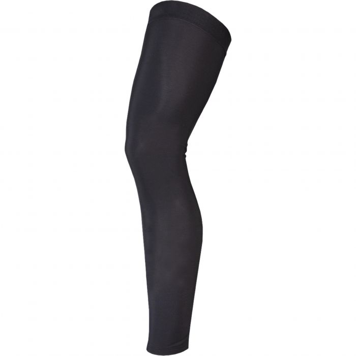 Endura FS260 Thermal Leg Warmers | FortNine Canada