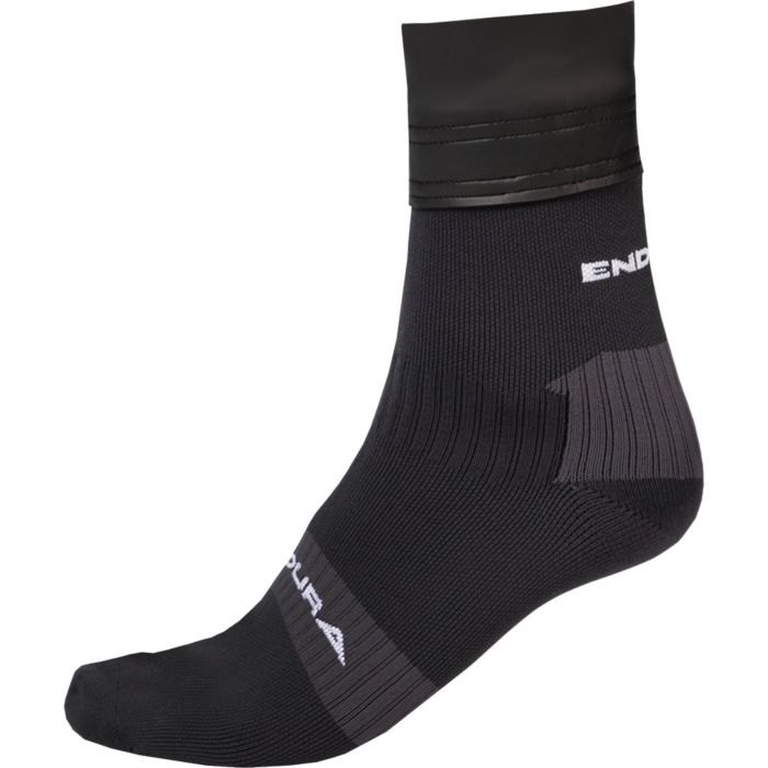 Endura MT500 Waterproof Socks | FortNine Canada