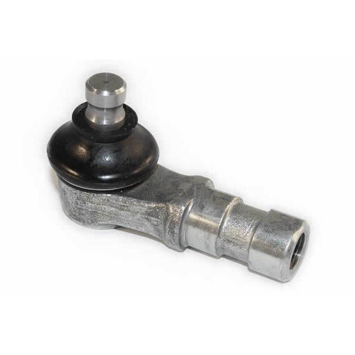 EPI Ball Joint Kit - WE351022 | FortNine