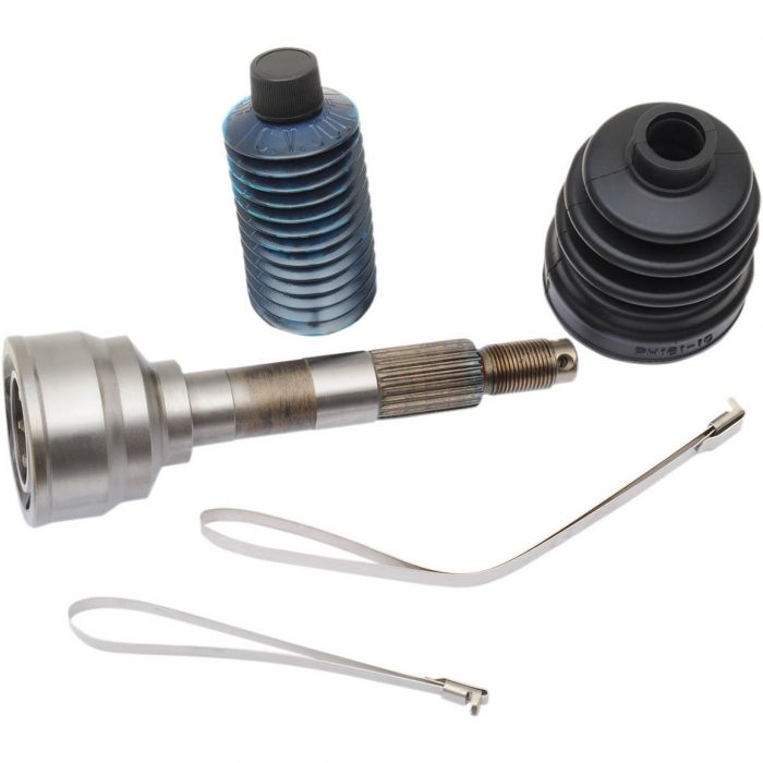 EPI CV Joint Kit Front Outboard - WE271110 | FortNine Canada