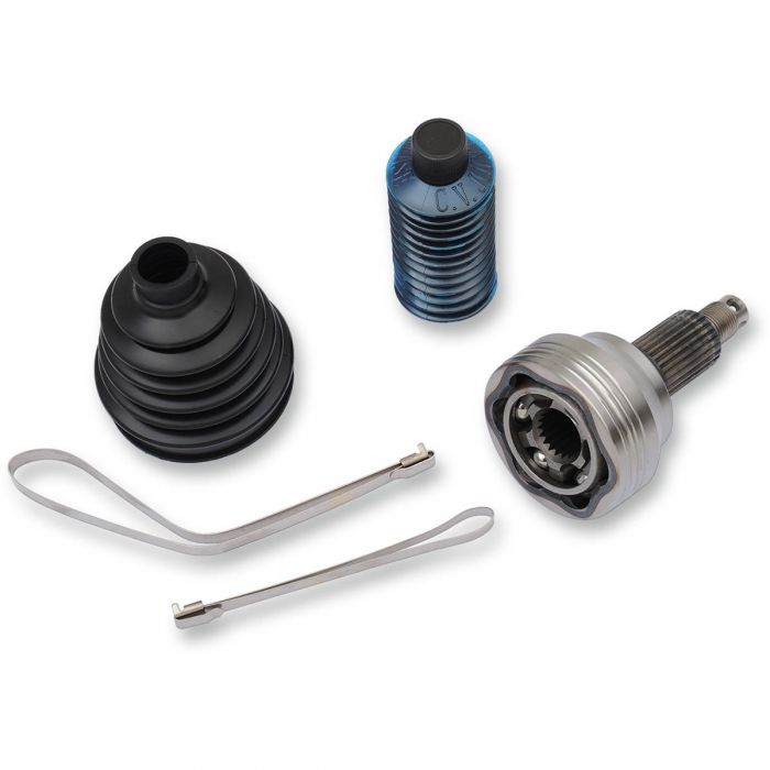 EPI CV Joint Kit Front Outboard - WE271188 | FortNine