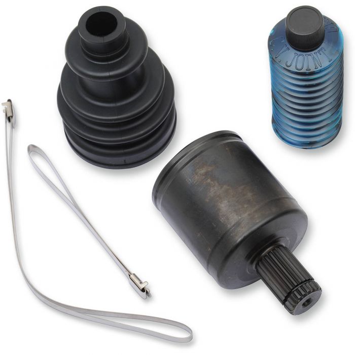 EPI CV Joint Kit Front Inboard - WE271193 | FortNine Canada