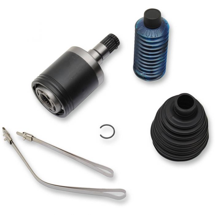 EPI CV Joint Kit Front Inboard - WE271200 | FortNine