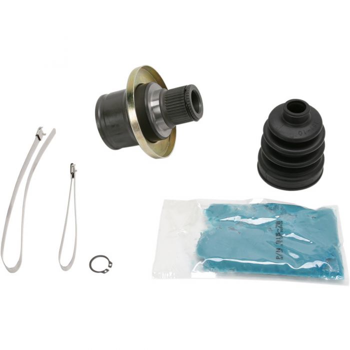 EPI CV Joint Kit Rear Inboard - WE271115 | FortNine Canada