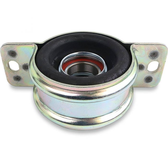 EPI Driveshaft Support Bearing Assembly - WE528000 | FortNine Canada